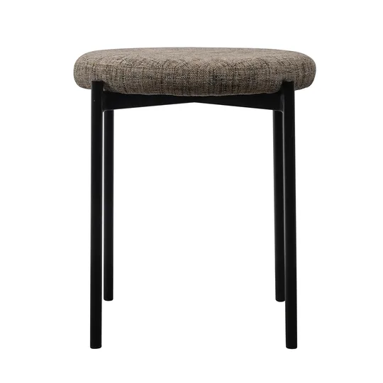 Chairs & Stools - Shop at NordicNest.com