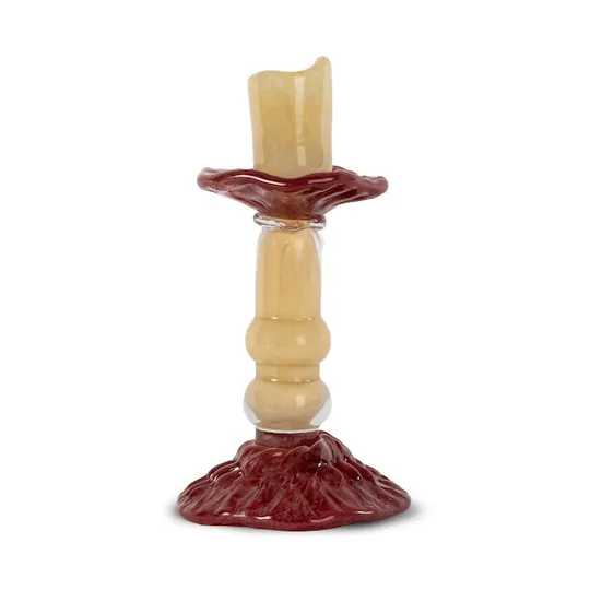 Byon - Shop Home Accessories at NordicNest.com