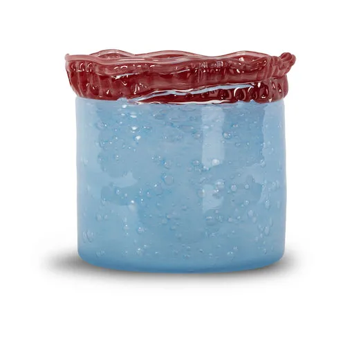 Byon - Shop Home Accessories at NordicNest.com