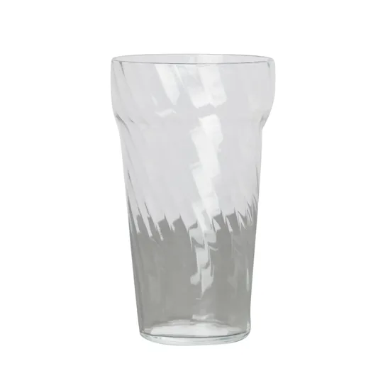 Opacity glass from Byon - NordicNest.com