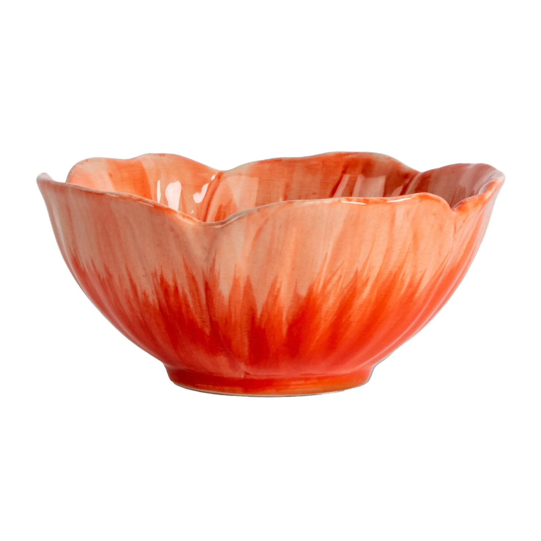 Poppy bowl Ø11 cm from Byon - NordicNest.com