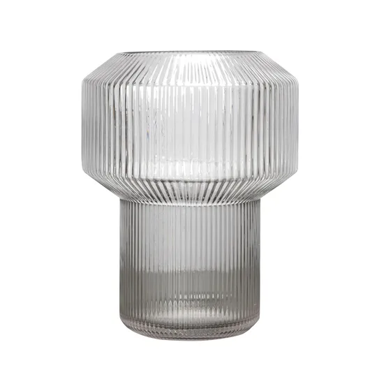 By On - Shop Home Accessories at NordicNest.com