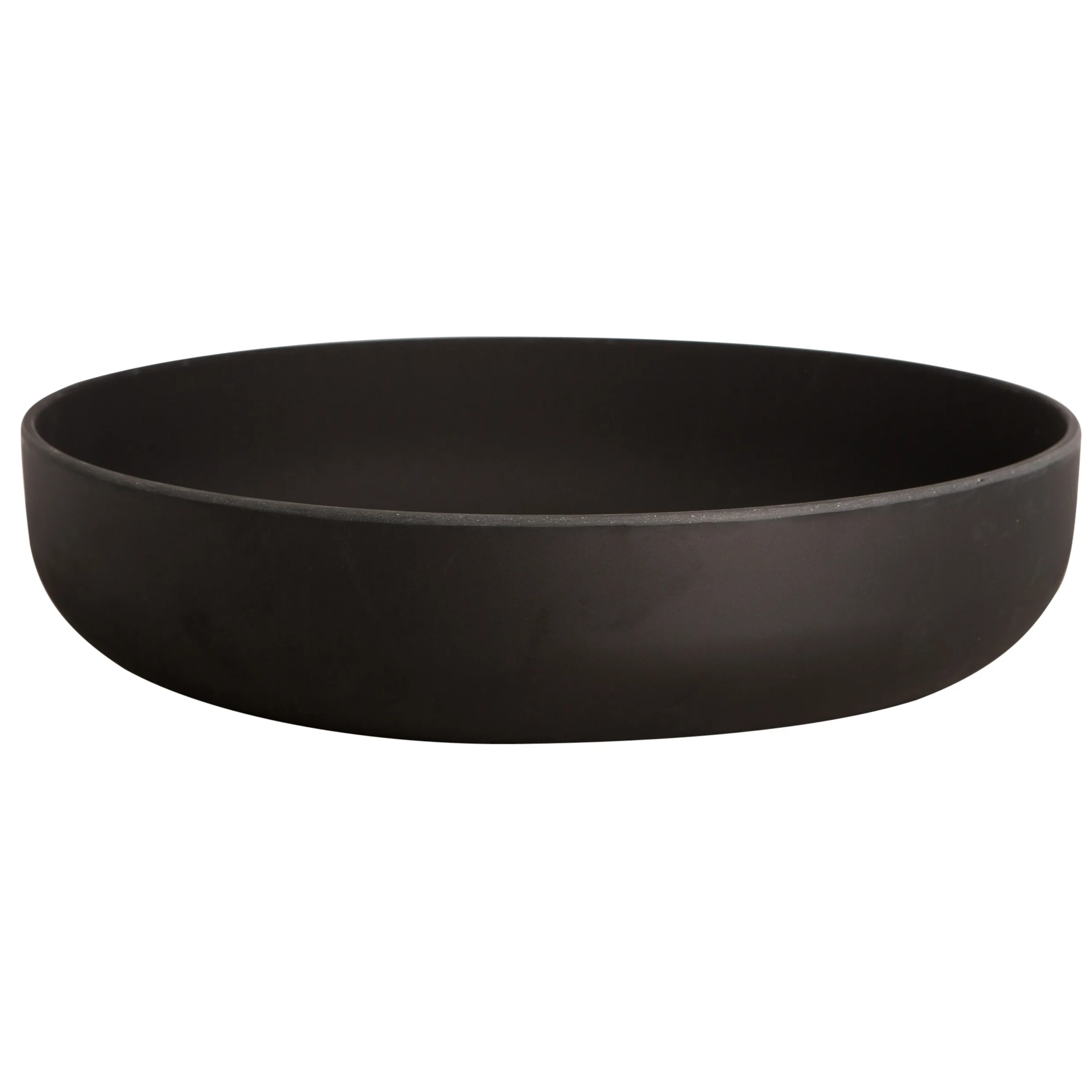 Saigon serving bowl Ø 30 cm from Byon - NordicNest.com