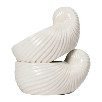 Byon - Shop Home Accessories at NordicNest.com