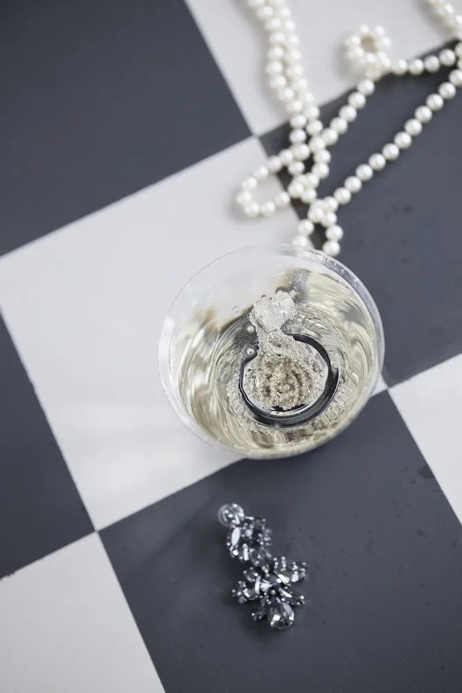 Spice drinking glass from Byon - NordicNest.com