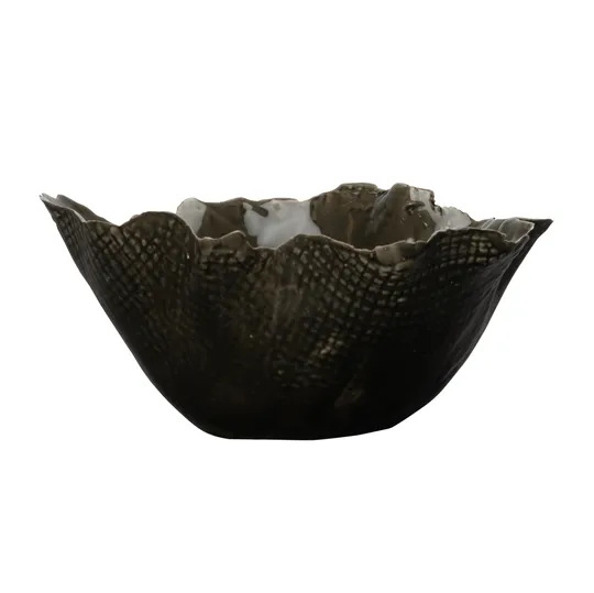 By On - Shop Home Accessories at NordicNest.com