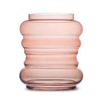 Byon - Shop Home Accessories at NordicNest.com