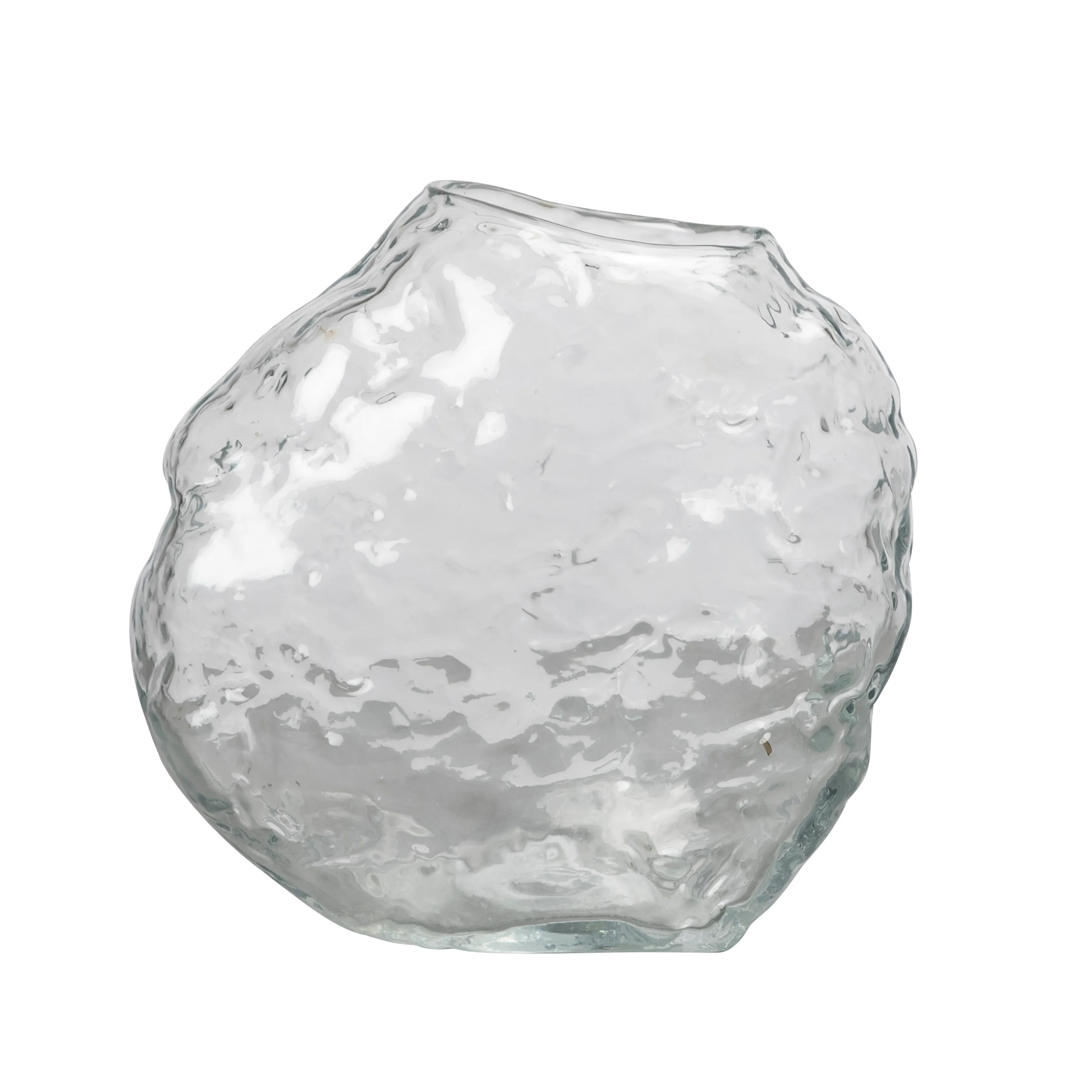 Watery vase 21 cm from Byon - NordicNest.com