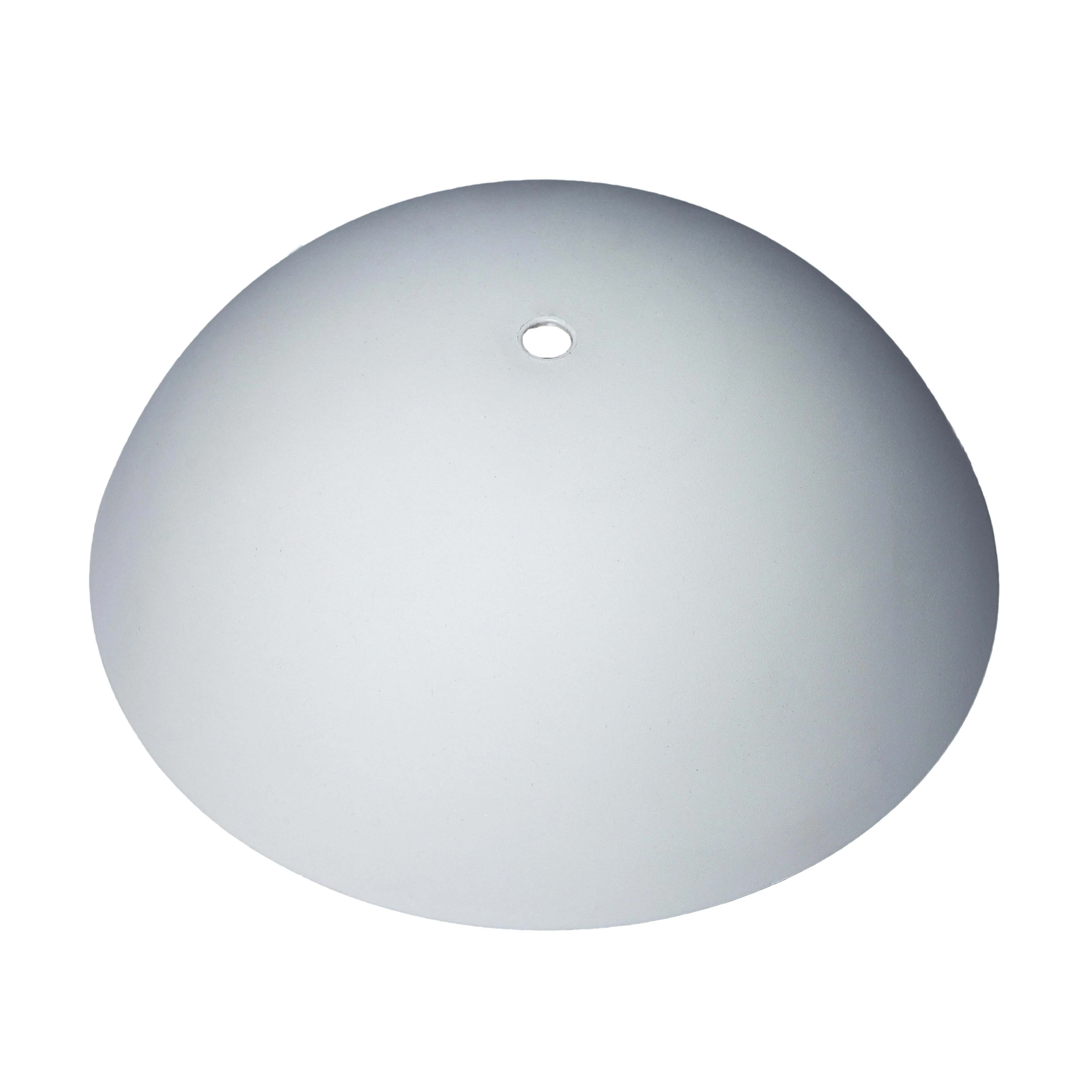 CableCup ceiling cup from CableCup - NordicNest.com