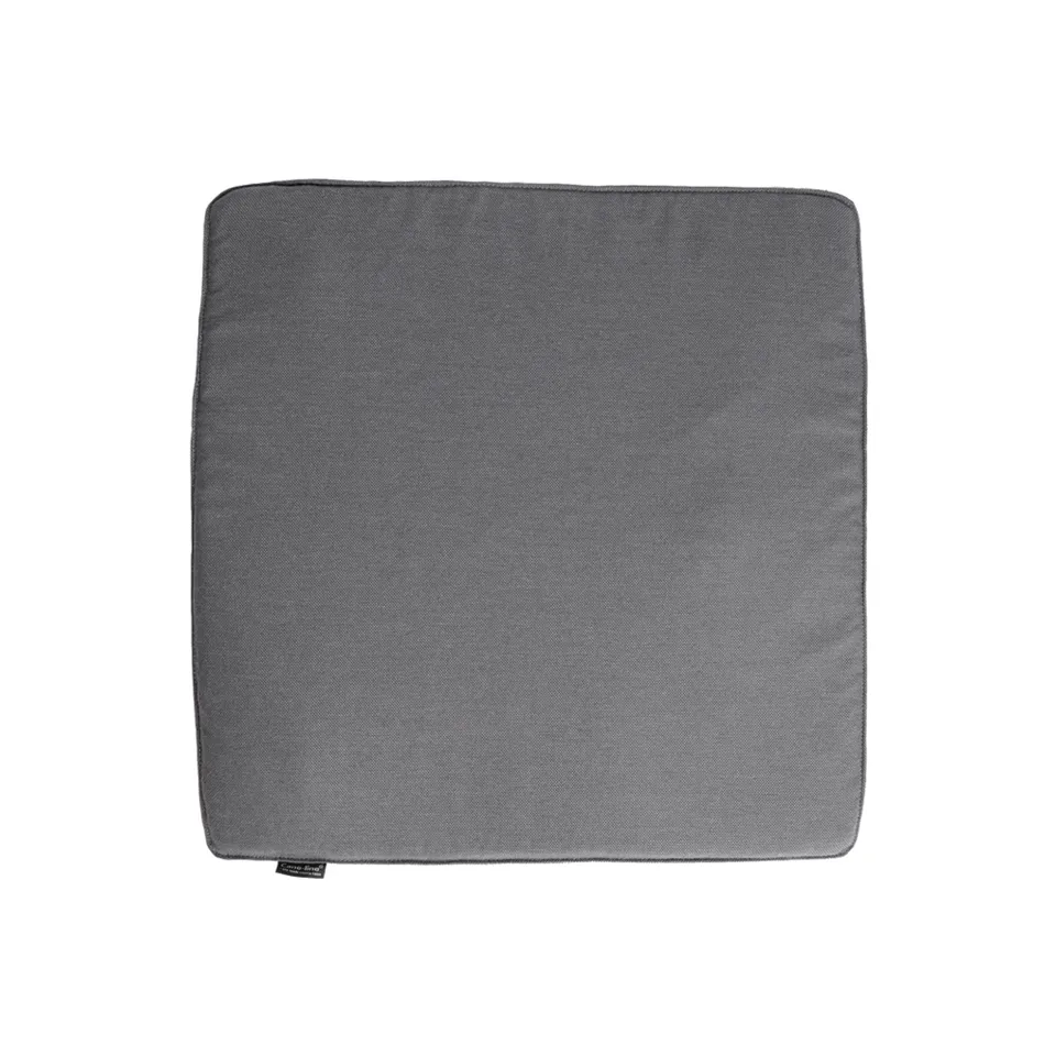 Amaze cushion from Cane-line - NordicNest.com
