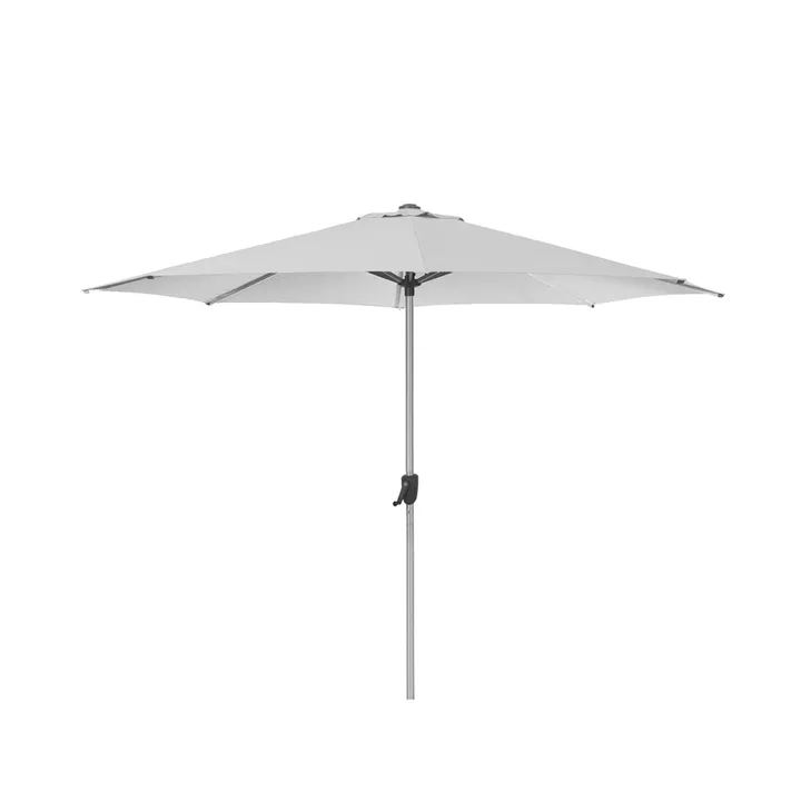 Parasols - Buy Scandinavian Design → NordicNest.com