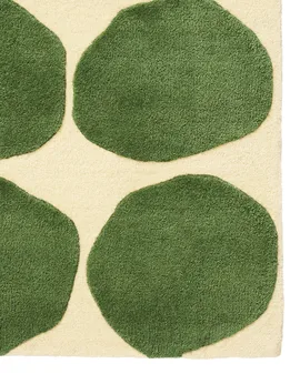 Dots rug from Chhatwal & Jonsson - NordicNest.com