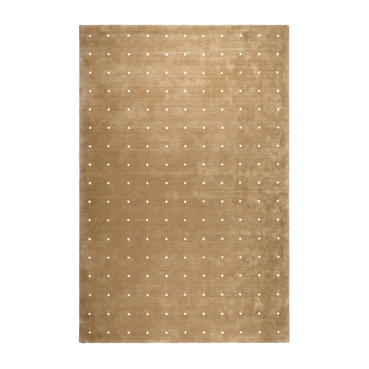 Chhatwal & Jonsson - Shop at NordicNest.com