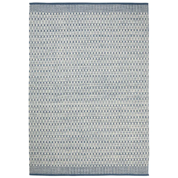 Mahi rug 170x240 cm from Chhatwal & Jonsson - NordicNest.com