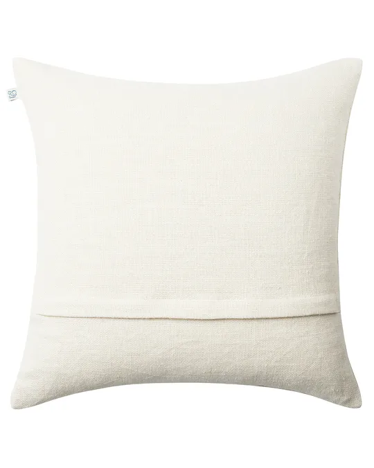 Yogi cushion cover 50x50 cm from Chhatwal & Jonsson - NordicNest.com