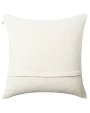 Yogi cushion cover 50x50 cm from Chhatwal & Jonsson - NordicNest.com