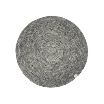 Round rugs - Shop at NordicNest.com