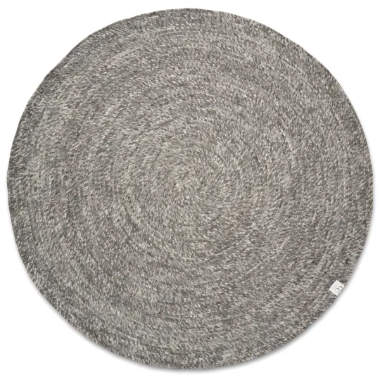 Round rugs - Shop at NordicNest.com
