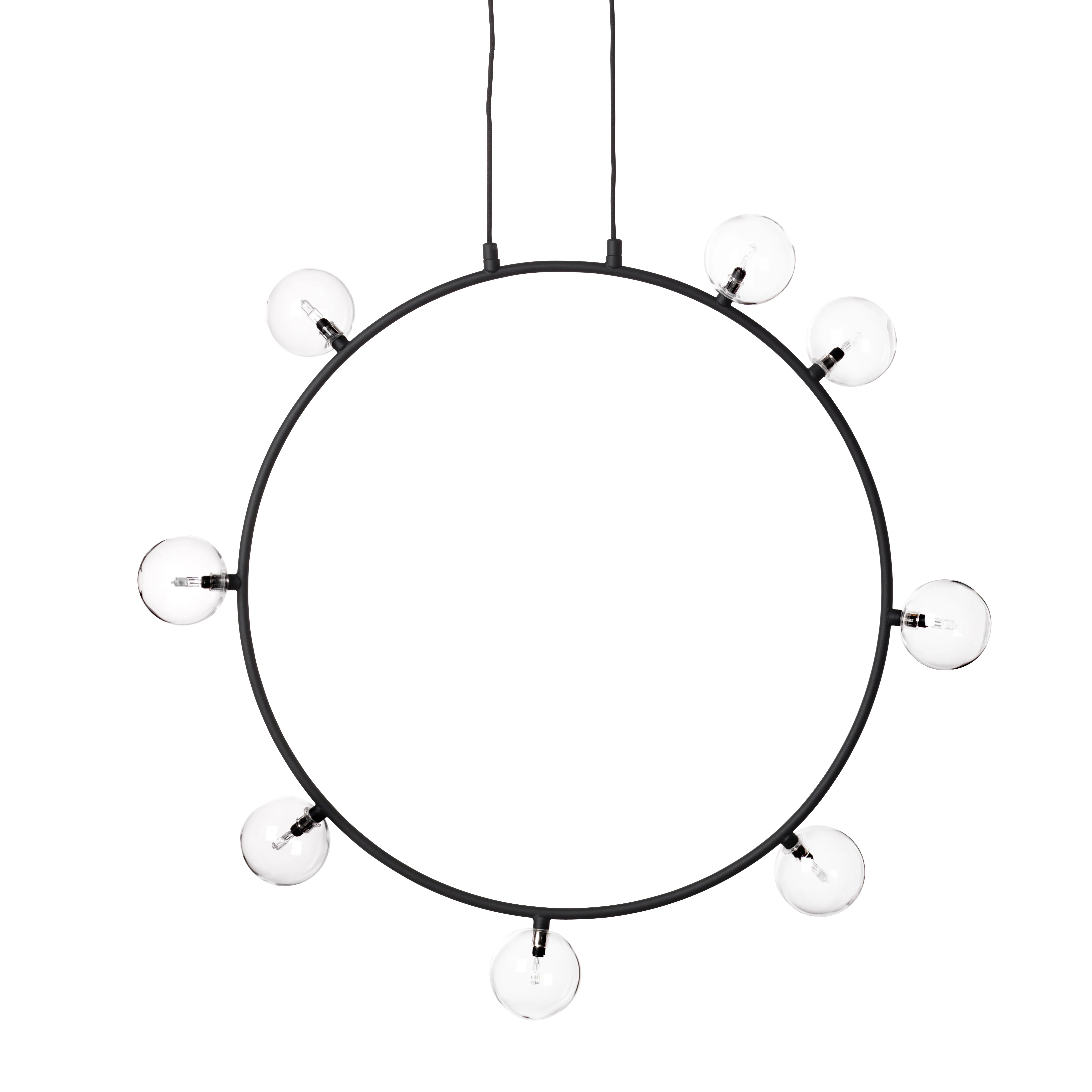 Air 50 ceiling lamp from CO Bankeryd - NordicNest.com