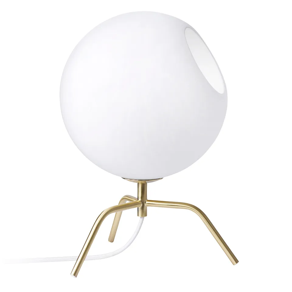 Bug 20 table lamp from CO Bankeryd - NordicNest.com