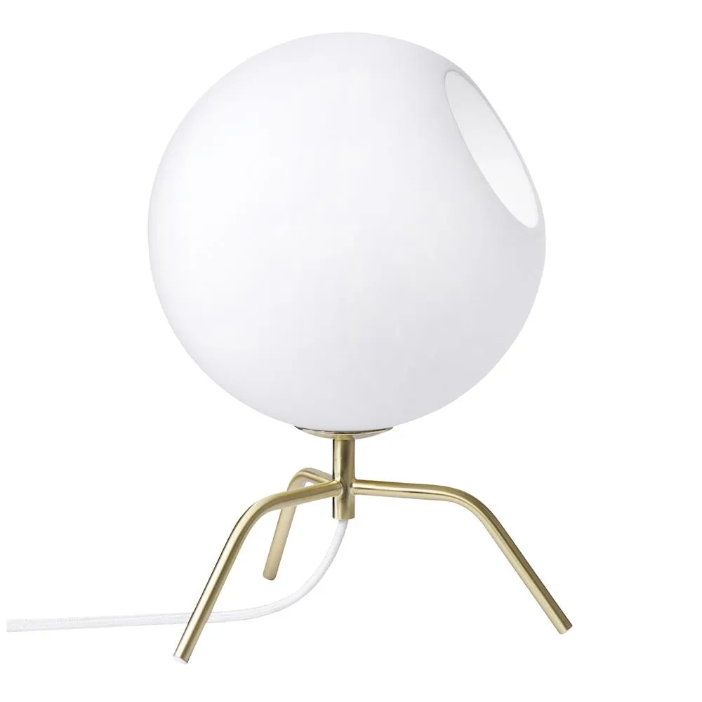 Bug table lamp from CO Bankeryd - NordicNest.com