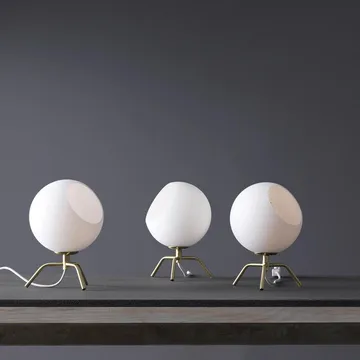 Bug table lamp from CO Bankeryd - NordicNest.com