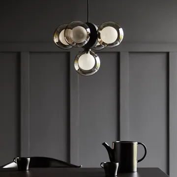 Discus 49 ceiling lamp from CO Bankeryd - NordicNest.com