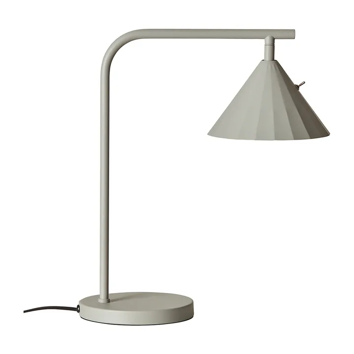 Rain table lamp from CO Bankeryd - NordicNest.com