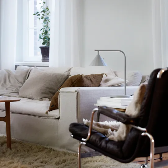 Rain table lamp from CO Bankeryd - NordicNest.com