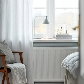 Rain table lamp from CO Bankeryd - NordicNest.com