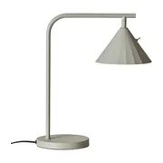 Rain table lamp from CO Bankeryd - NordicNest.com