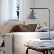 Rain table lamp from CO Bankeryd - NordicNest.com