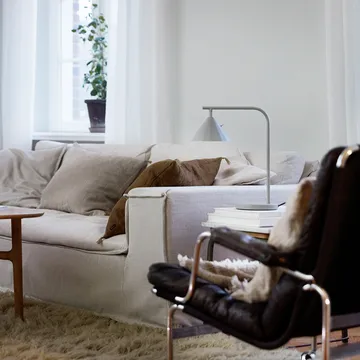 Rain table lamp from CO Bankeryd - NordicNest.com