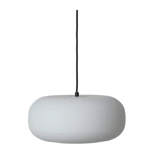 Care of Bankeryd Lamps - Shop at NordicNest.com