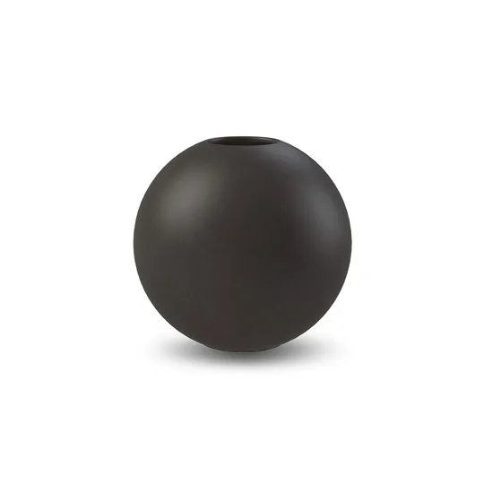 Cooee Design Home Accessories - Shop at NordicNest.com