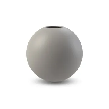 Cooee Design Home Accessories - Shop at NordicNest.com