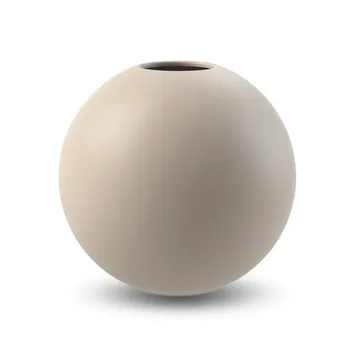 Cooee Design Home Accessories - Shop at NordicNest.com