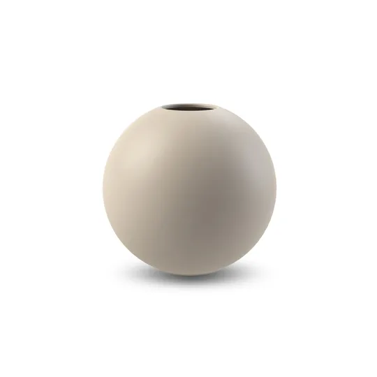 Cooee Design Home Accessories - Shop at NordicNest.com