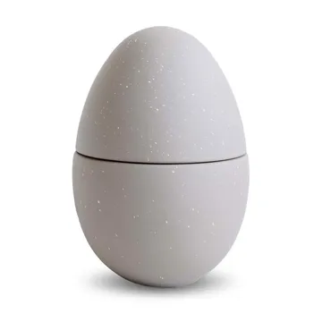 Cooee Design Home Accessories - Shop at NordicNest.com