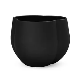 Clover flower pot 12 cm from Cooee Design - NordicNest.com
