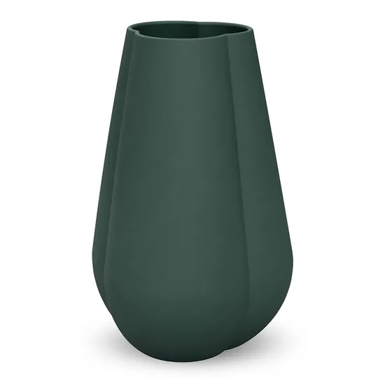 Cooee Design Home Accessories - Shop at NordicNest.com