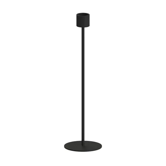 Cooee Design Home Accessories - Shop at NordicNest.com