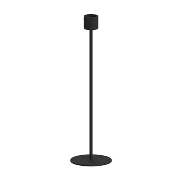 Cooee Design Home Accessories - Shop at NordicNest.com