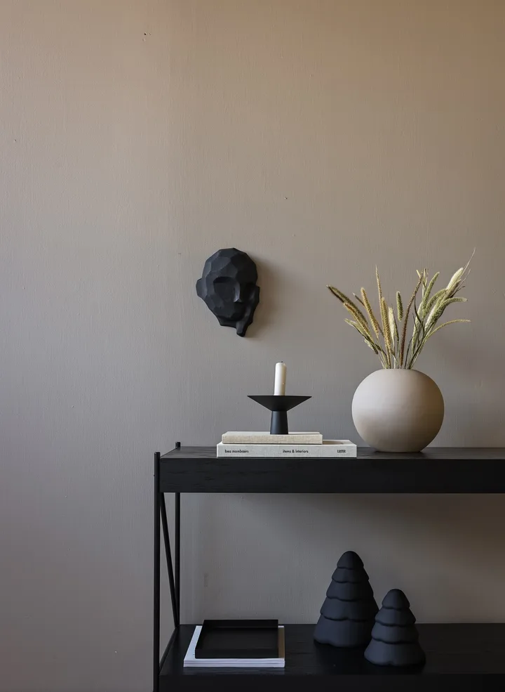 Cooee tray 24.5 cm from Cooee Design - NordicNest.com