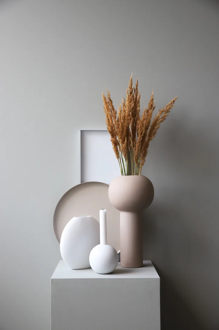 Cooee tray 50 cm from Cooee Design - NordicNest.com