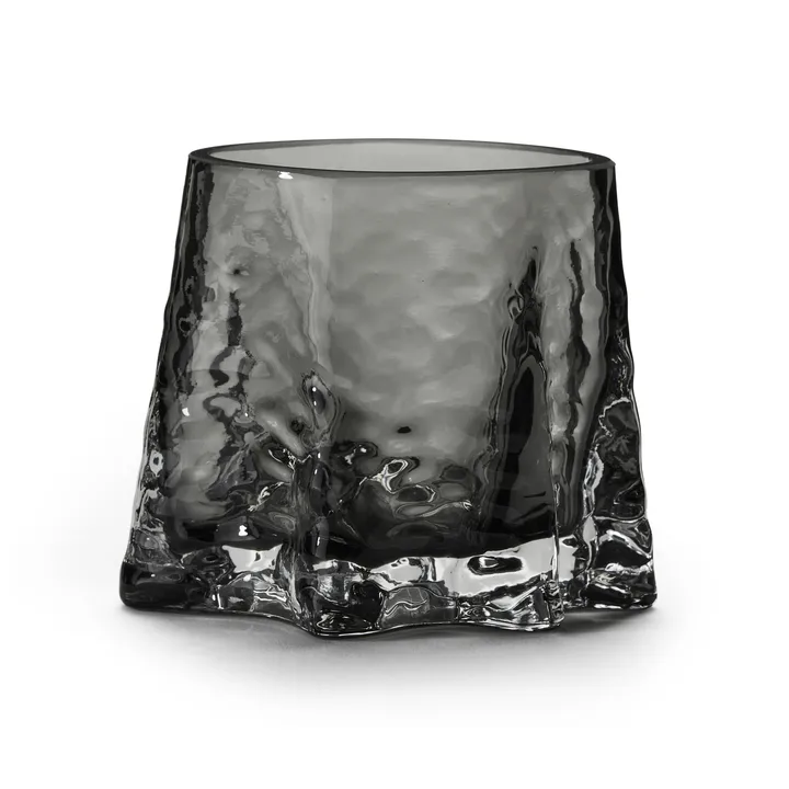Cooee Design Home Accessories - Shop at NordicNest.com