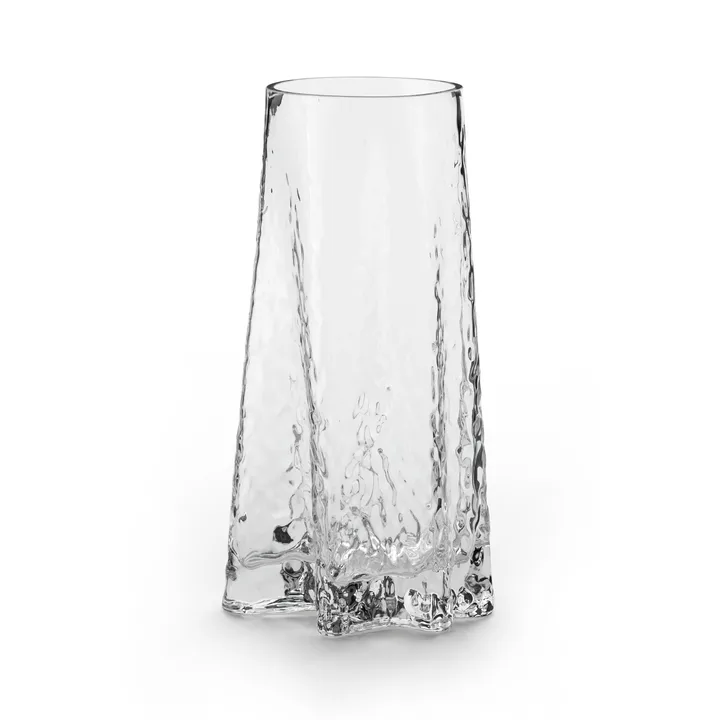 Gry vase 30 cm from Cooee Design - NordicNest.com