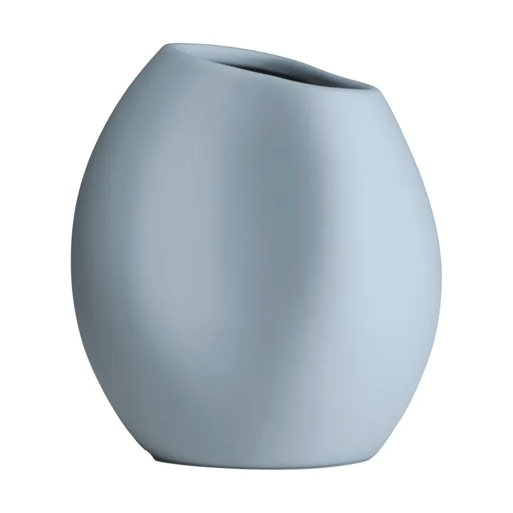 Lee vase 18 cm from Cooee Design - NordicNest.com