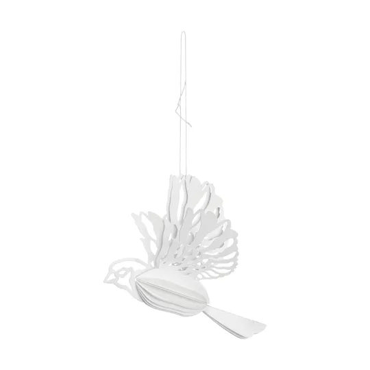 Cooee Design Home Accessories - Shop at NordicNest.com