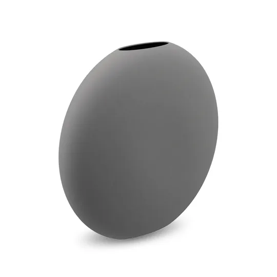 Cooee Design Home Accessories - Shop at NordicNest.com